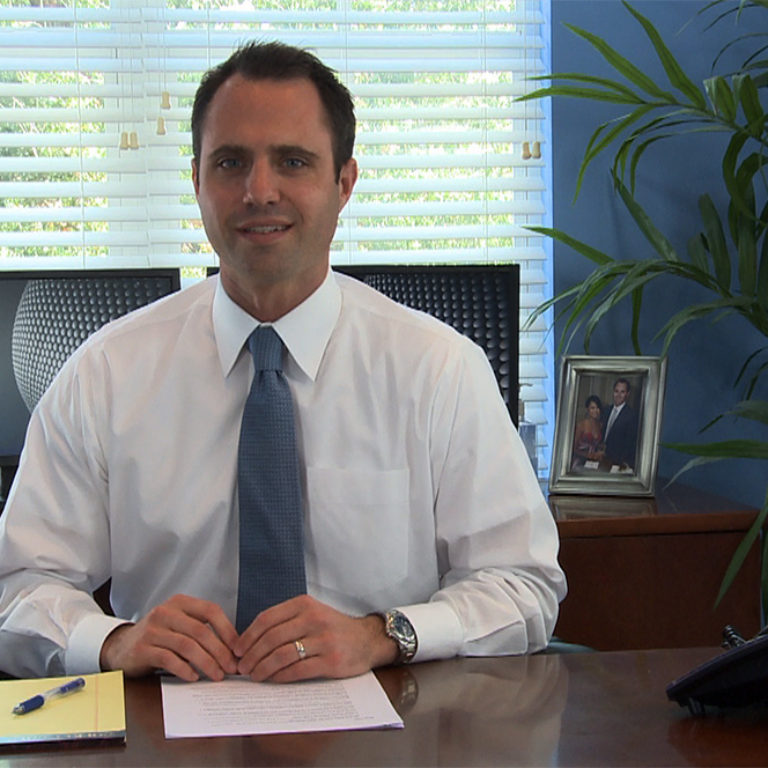 Divorce and Family Law - Byrd Law Firm Divorce and Family Attorney